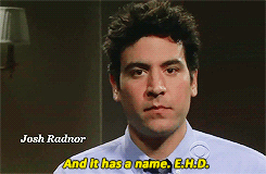 Himymgif GIFs - Hole dir die besten GIFs auf GIFER