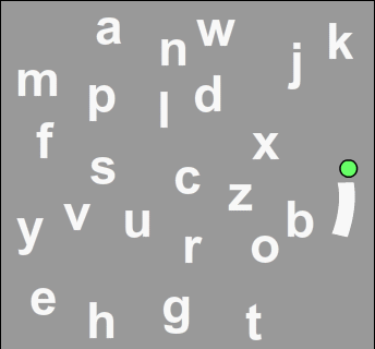 Chikka GIFs - Get the best gif on GIFER