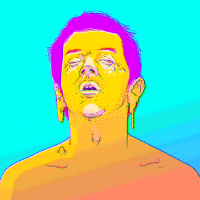 Drip GIFs - Get the best gif on GIFER