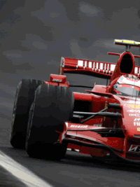 Ferrari GIFs - Get the best gif on GIFER