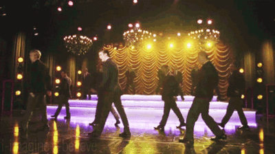 Twoframe GIF - Conseguir o melhor gif em GIFER