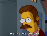 Somber GIFs - Get the best gif on GIFER