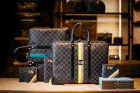Louis vuitton GIFs - Get the best gif on GIFER