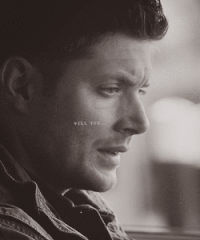 Caliber GIFs - Get the best gif on GIFER