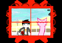 Rewind GIFs - Get the best gif on GIFER