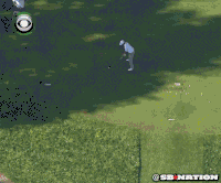 Leaderboards GIFs - Get the best gif on GIFER