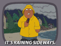 Meteorologist GIFs - Get the best gif on GIFER
