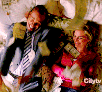 Paychecks GIFs - Get the best gif on GIFER