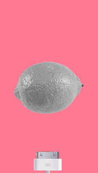 Lemon GIFs - Get the best gif on GIFER