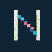 Letter n GIFs - Get the best gif on GIFER