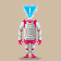 Bots GIFs - Get the best gif on GIFER