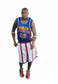 Harlem GIFs - Get the best gif on GIFER