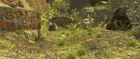 Fnv GIFs - Get the best gif on GIFER