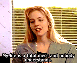 Kelly GIFs - Get the best gif on GIFER