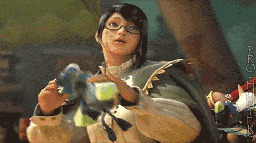 Disorganized GIF - Conseguir o melhor gif em GIFER