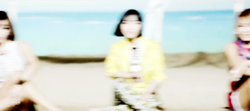 Minji GIFs - Obtenez le meilleur gif sur GIFER