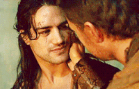 Spartacus GIFs - Get the best gif on GIFER