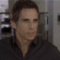 Robbie GIFs - Get the best gif on GIFER