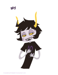 Гамзи GIF - Conseguir o melhor gif em GIFER