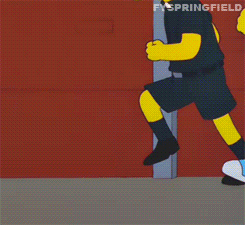 Wally kogen GIFs - Obtenez le meilleur gif sur GIFER