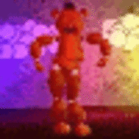 Freddy GIFs - Get the best gif on GIFER