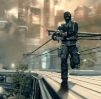 Call of duty black ops 2 GIF - Conseguir o melhor gif em GIFER