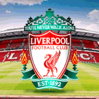 Liverpool GIFs - Get the best gif on GIFER