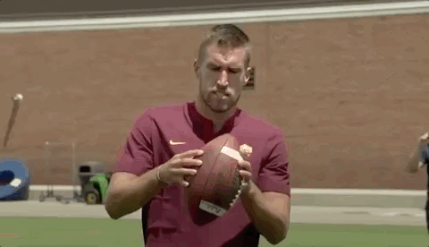 Strootman GIFs - Get the best gif on GIFER