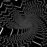 Geometria GIFs - Get the best gif on GIFER