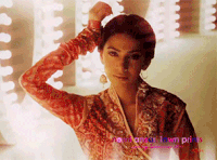 Modell GIFs - Get the best gif on GIFER