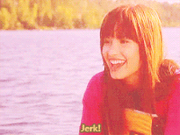 Bc GIFs - Get the best gif on GIFER