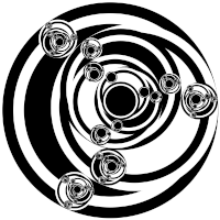 The fifthe element GIFs - Get the best gif on GIFER