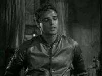 Aryan GIFs - Get the best gif on GIFER
