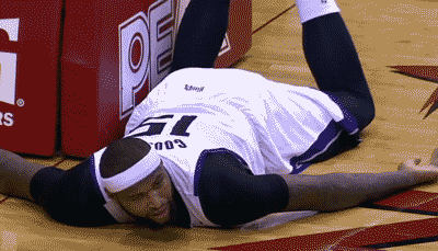 Jarden GIFs - Get the best gif on GIFER