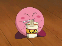 Ramen GIFs - Get the best gif on GIFER