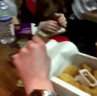 Bullseye GIFs - Get the best gif on GIFER