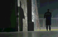 Degree GIFs - Get the best gif on GIFER