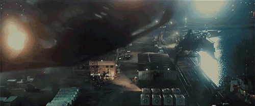 Batwing GIF - Conseguir o melhor gif em GIFER