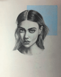 Graphite GIFs - Get the best gif on GIFER