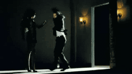 Lz GIFs - Get the best gif on GIFER