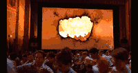 Panique GIFs - Get the best gif on GIFER