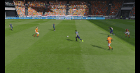 Wishlist GIFs - Get the best gif on GIFER