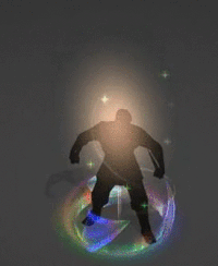 Artifacts GIFs - Get the best gif on GIFER