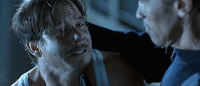 Sizes GIFs - Get the best gif on GIFER