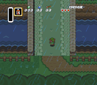 Alttp GIFs - Get the best gif on GIFER