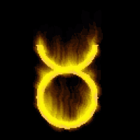 Taurus GIFs - Get the best gif on GIFER