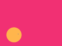Preview GIFs - Get the best gif on GIFER