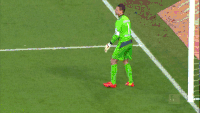 Pes GIFs - Get the best gif on GIFER