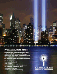 911 GIFs - Get the best gif on GIFER