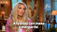 Margaritas GIFs - Get the best gif on GIFER